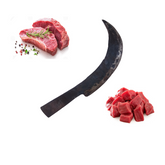 Knife – Santhi Metal eShop