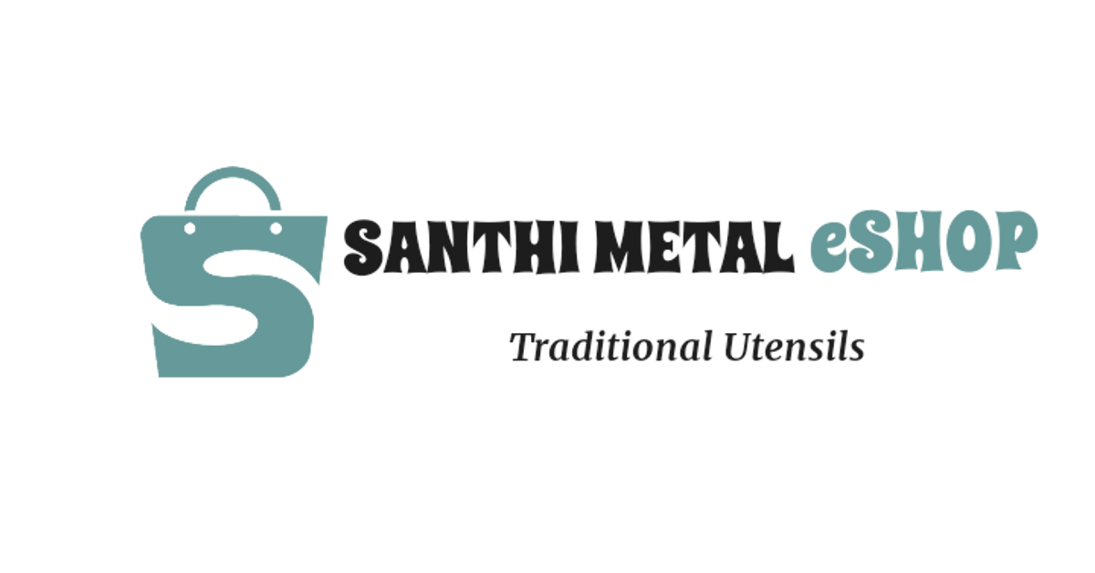 👉 Traditional Iron Omam Kundam 9×9 Inch – Small Size Havan Kund with 4 ...