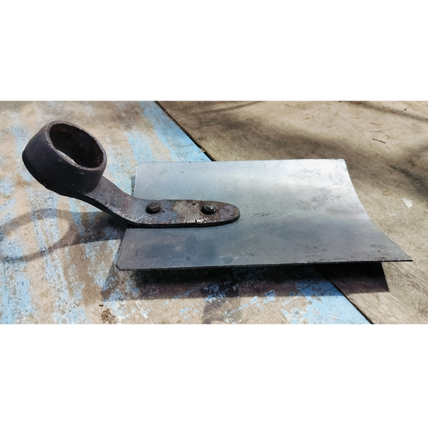 Iron Gardening Spade / Hoes / Shovel / Manvetti / Mammoty / Soil Cutte ...