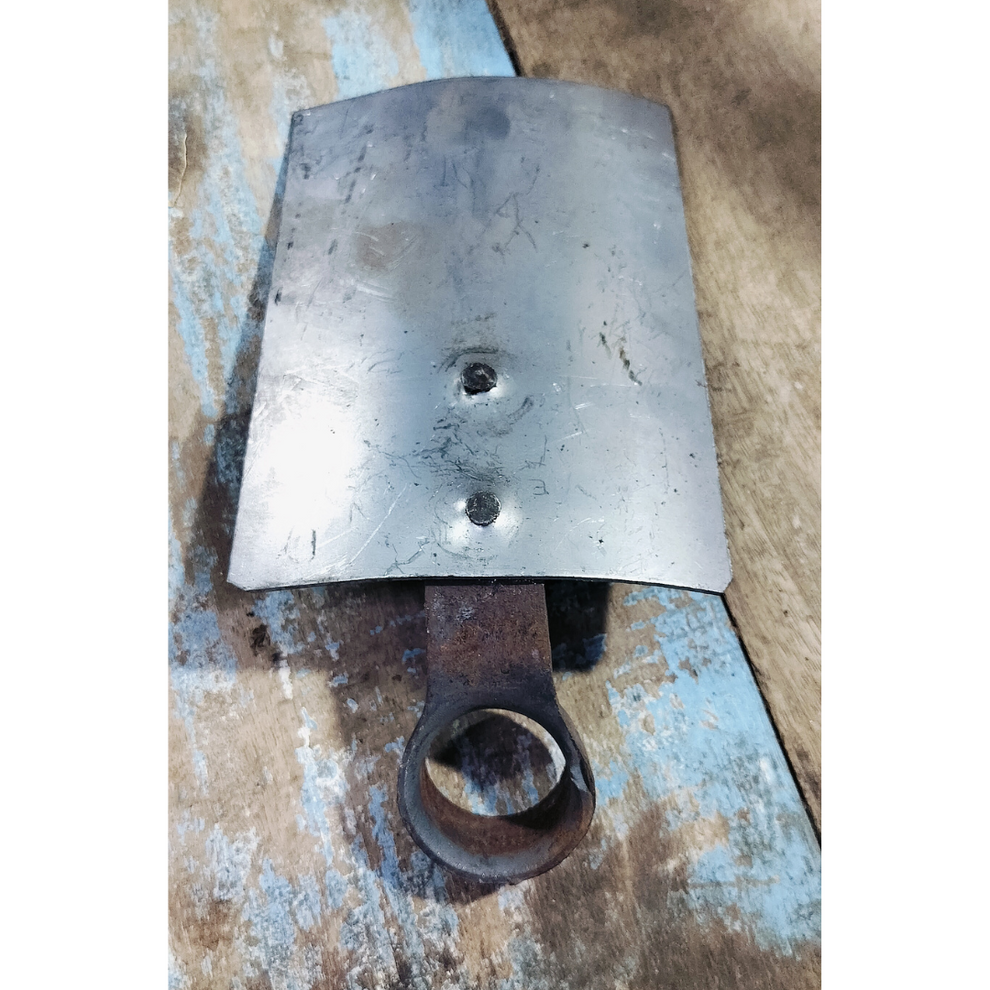 Iron Gardening Spade / Hoes / Shovel / Manvetti / Mammoty / Soil Cutte ...