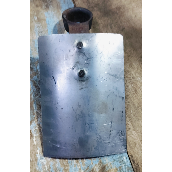 Iron Gardening Spade / Hoes / Shovel / Manvetti / Mammoty / Soil Cutte ...