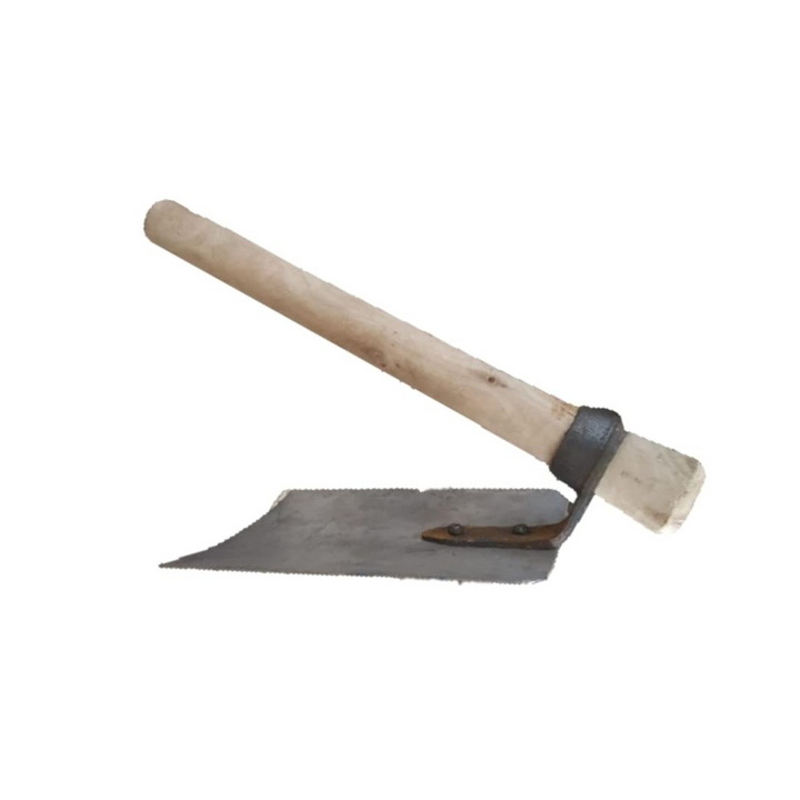 Gardening Tool – Santhi Metal eShop